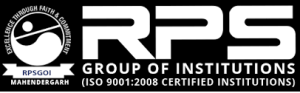 RPS Group of Colleges Wanted Teaching and Non-Teaching Faculty ...
