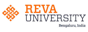 Reva University, Bengaluru – Non Teaching Jobs | FacultyPlus