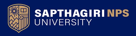 Sapthagiri NPS University, Bengaluru logo | FacultyPlus