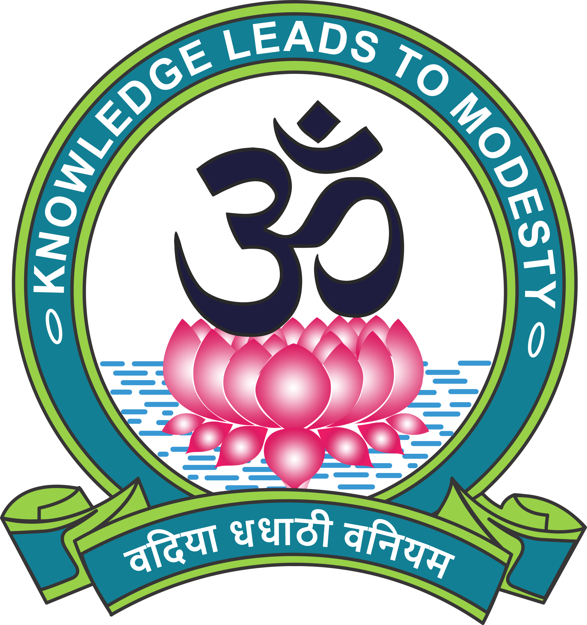 Sri Vidya Mandir Arts and Science College (Autonomous), Tamilnadu ...