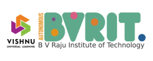 Faculty Openings 2024 at B V Raju Institute of Technology , Narsapur ...