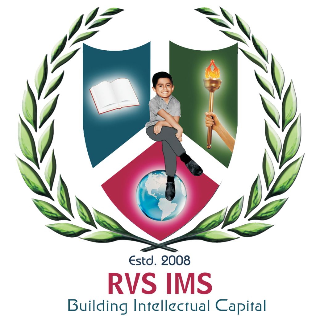 RVS Institute of Management Studies, Coimbatore Wanted Assistant Professor | FacultyPlus