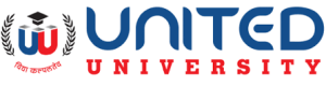 Teaching and Non-Teaching Jobs at United University, Prayagraj, Uttar Pradesh | FacultyPlus