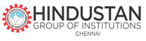 Faculty Recruitment 2024 at Hindustan Group of Institutions, Chennai (Walk-in) | FacultyPlus