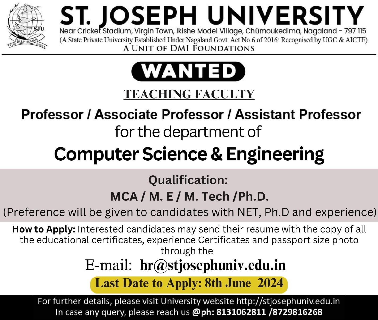 img 04 | FacultyPlus