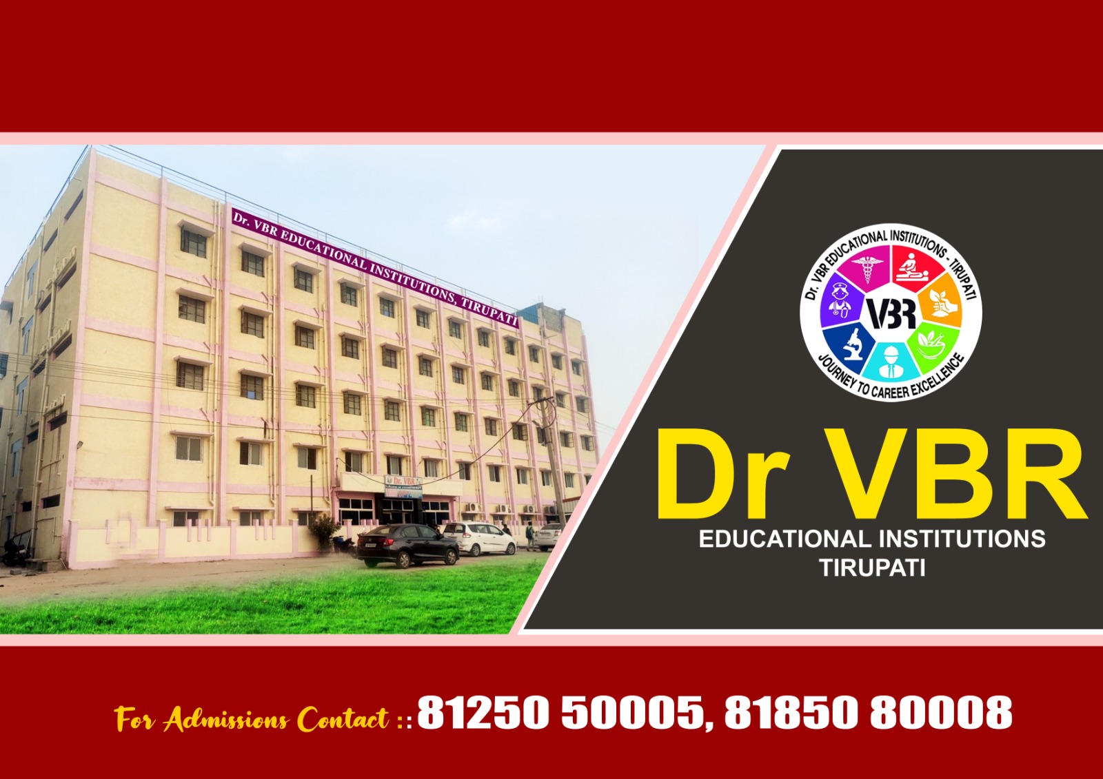 IMG-20240726-WA0094 | FacultyPlus