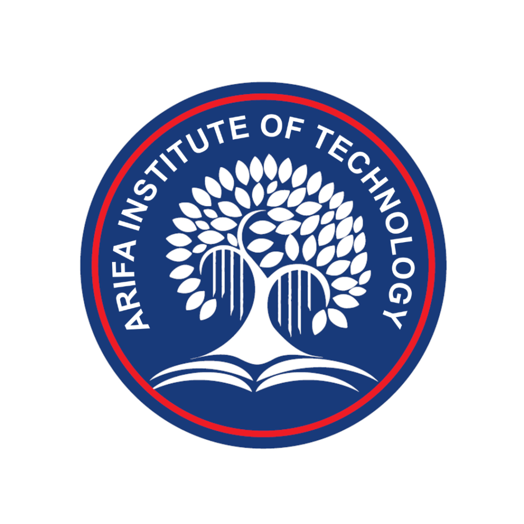 Arifa Institute of Technology, Nagapattinam Wanted Professor/ Associate ...