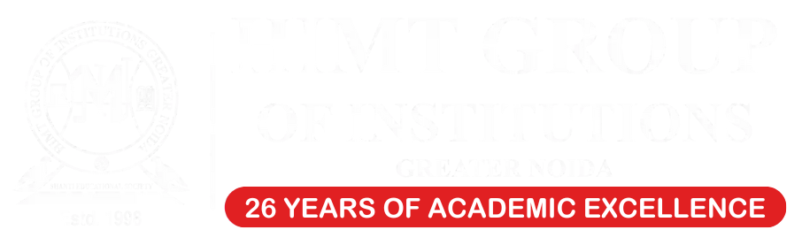 himt-logo | FacultyPlus
