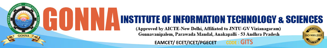 logo-1 | FacultyPlus