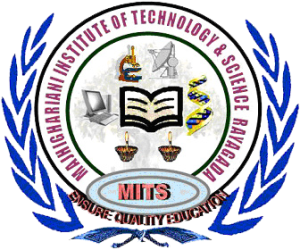 logo-MITS-PNG-300×250 | FacultyPlus