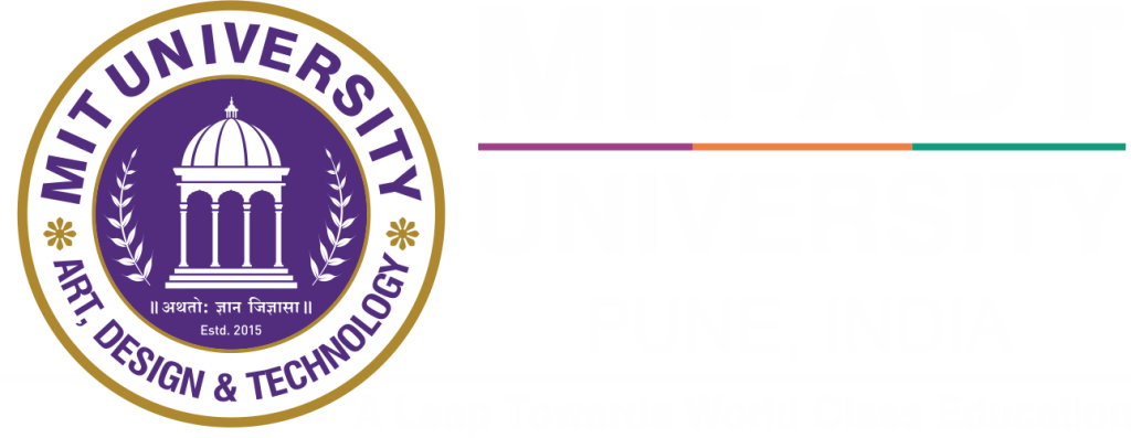 MIT Art, Design & Technology University, Pune Wanted Vice Chancellor/ Pro Vice Chancellor ...