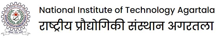 Guest Faculty Recruitment 2024 at NIT, Agartala | FacultyPlus