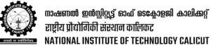 National Institute of Technology, Calicut Wanted Junior Research Fellow ...