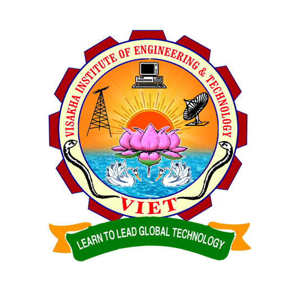 CollegeLogo | FacultyPlus