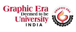 Faculty Recruitment 2024 at Graphic Era (Deemed to be University), Dehradun | FacultyPlus
