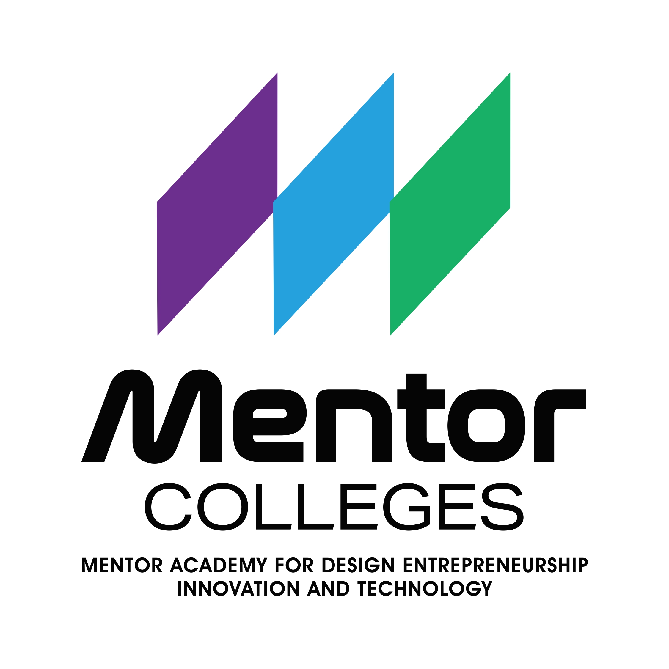 Mentor Logo (1)_page-0001 | FacultyPlus