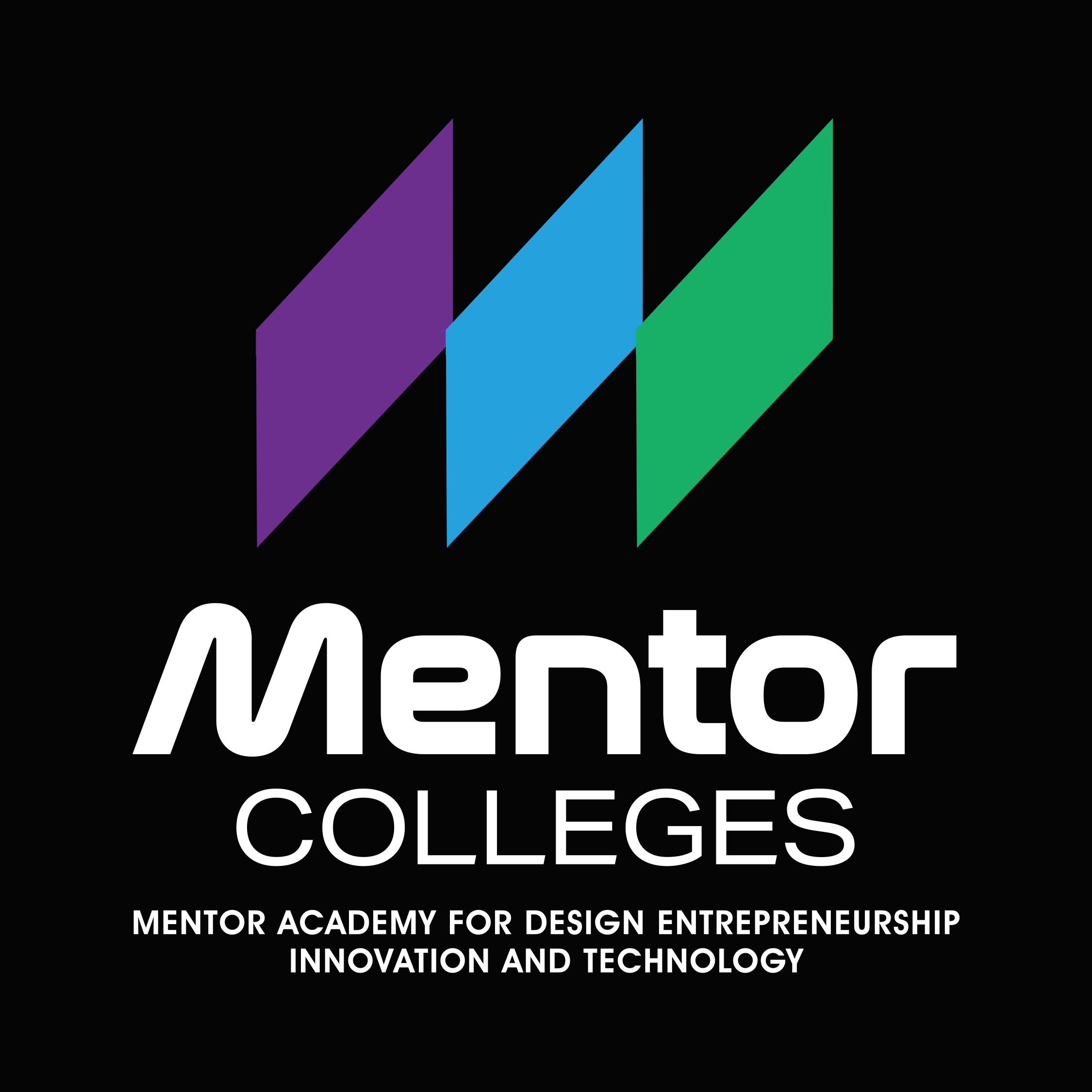 Mentor Academy for Design and Entrepreneurship Innovation and Technology, Muvattupuzha Wanted ...