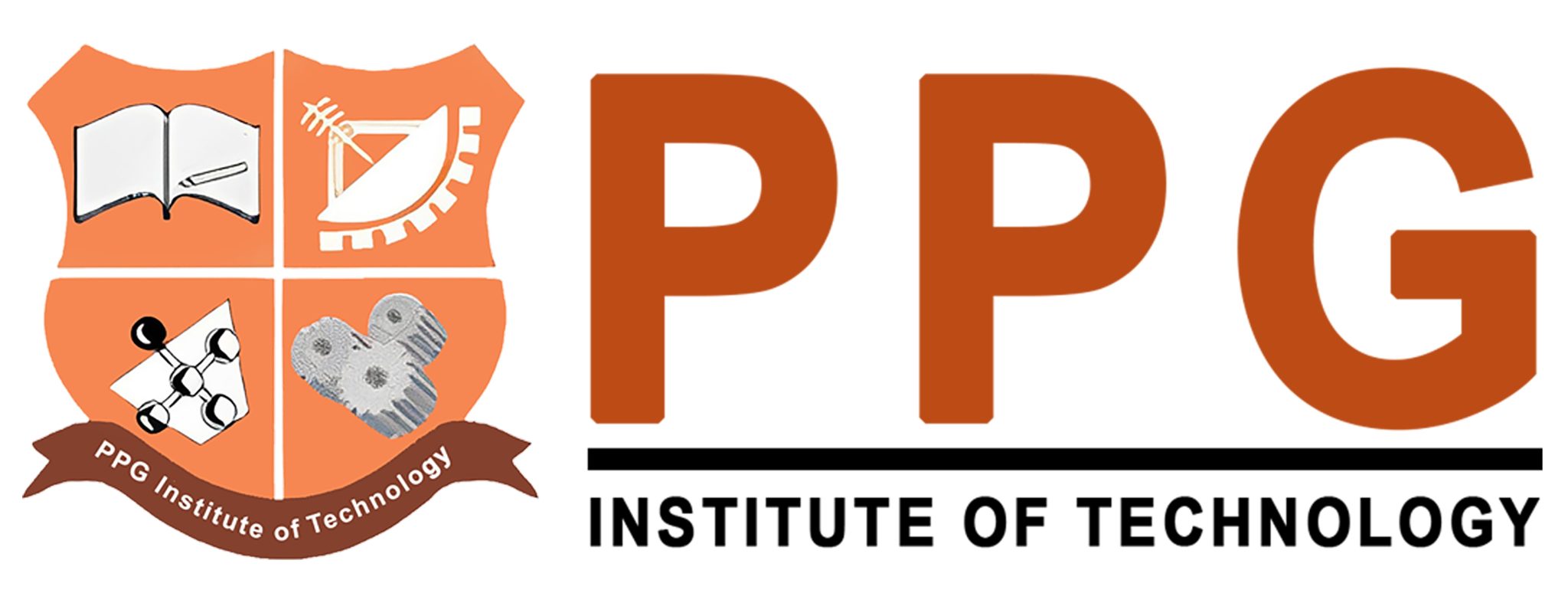 PPG Institute of Technology, Coimbatore Wanted Teaching Faculty | FacultyPlus