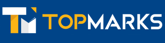 TopMarks Creative Labs Pvt. Ltd wanted Instructor | FacultyPlus