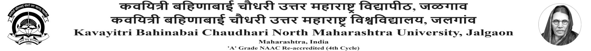 KCE Society’s College of Engineering and Management, Jalgaon Wanted ...