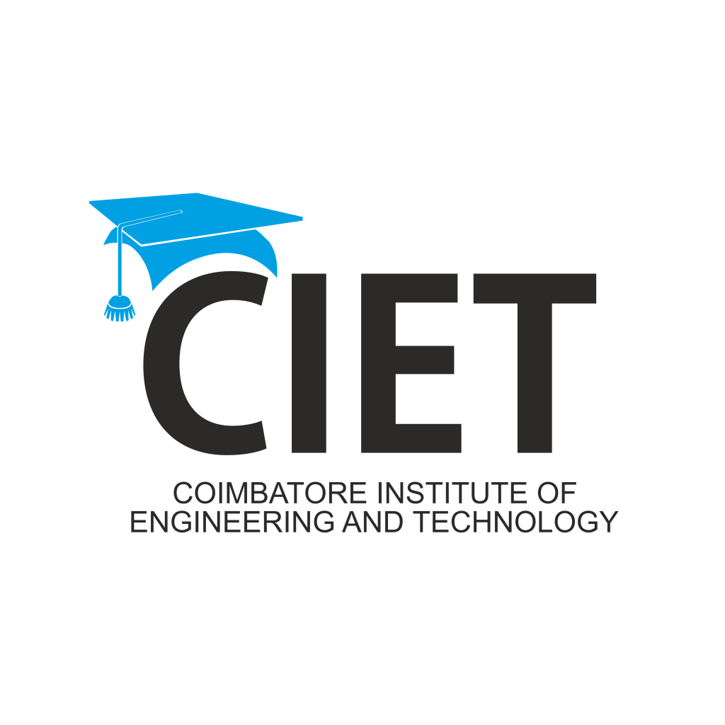 Faculty Openings 2025 at Coimbatore Institute of Engineering and Technology | FacultyPlus