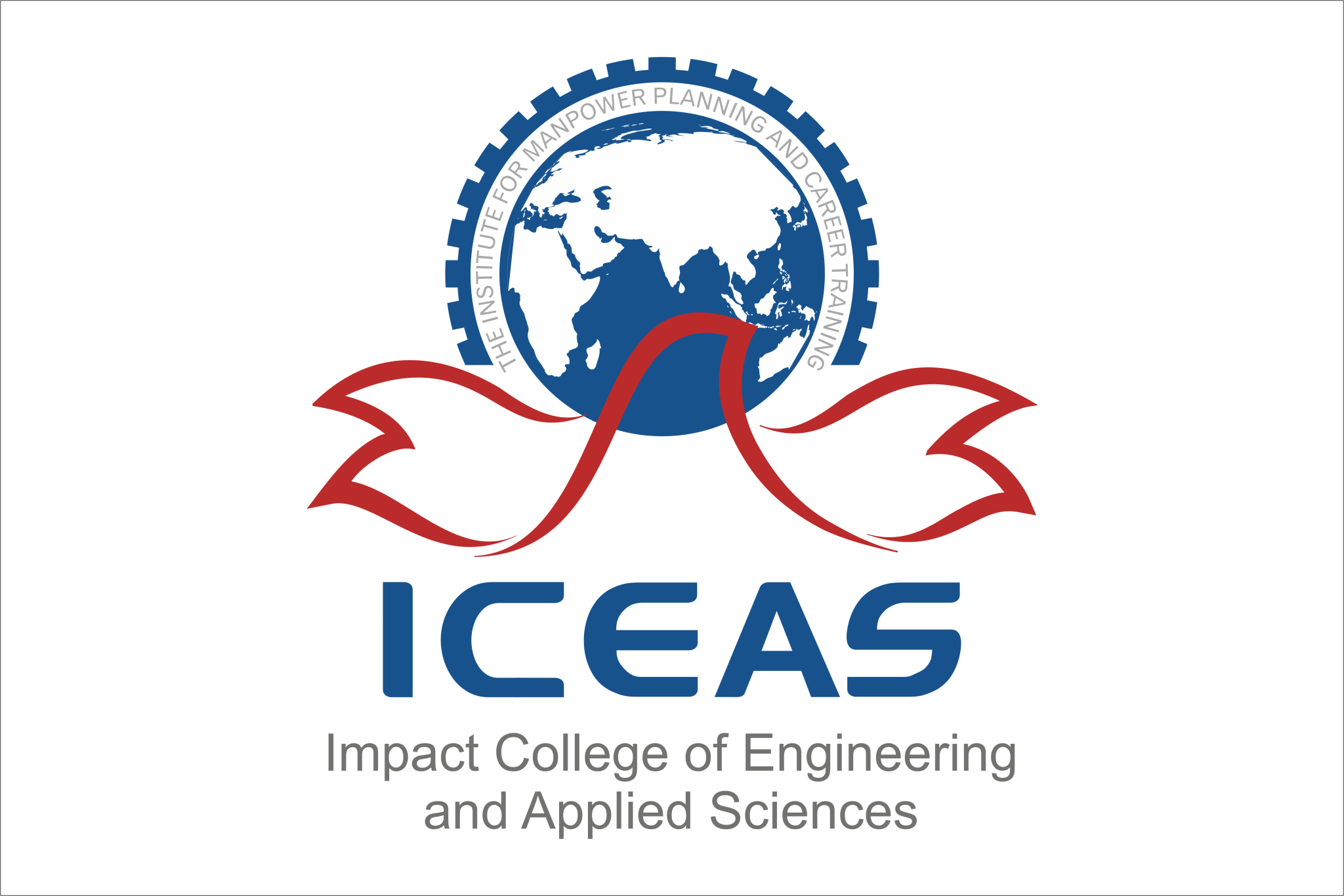 Faculty Recruitment 2025 at IMPACT College of Engineering and Applied ...