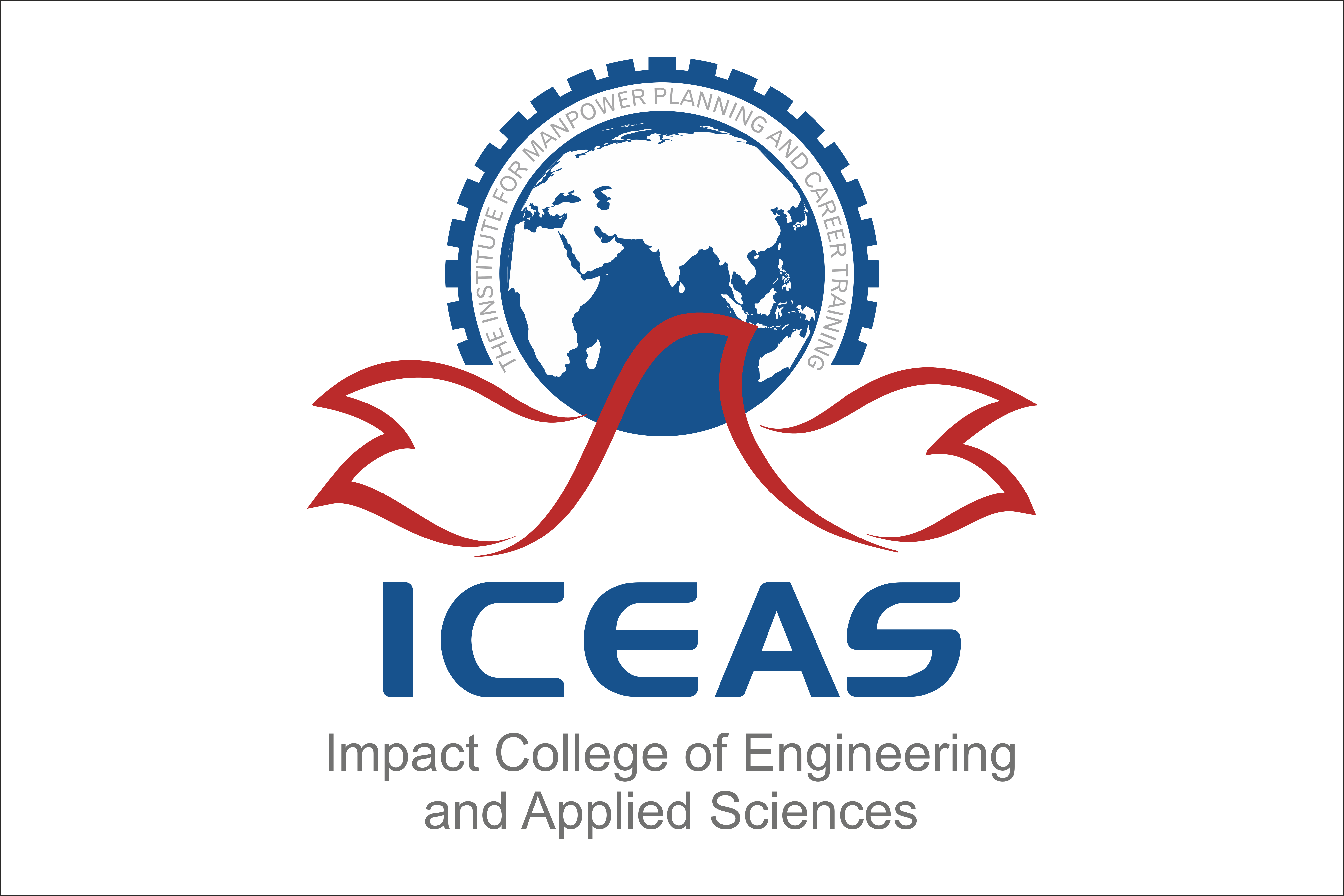 Faculty Recruitment 2024 at IMPACT College of Engineering and Applied Sciences, Bengaluru ...
