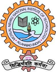 Junior Research Fellow Jobs at Motilal Nehru National Institute of Technology, Allahabad ...