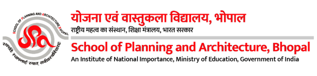 School of Planning and Architecture, Bhopal, Wanted Assistant Professor ...