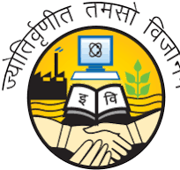 Guru-Gobind-Singh-Indraprastha-University | FacultyPlus