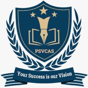 PSV COLLEGE OF ARTS AND SCIENCE, Mullodai, Kanniyakoil, Puducherry ...