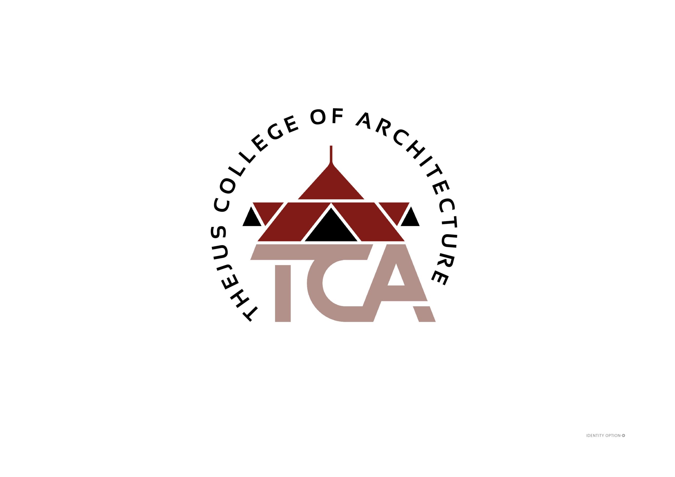 Thejus College of Architecture, Thrissur Wanted Dean & Assistant ...