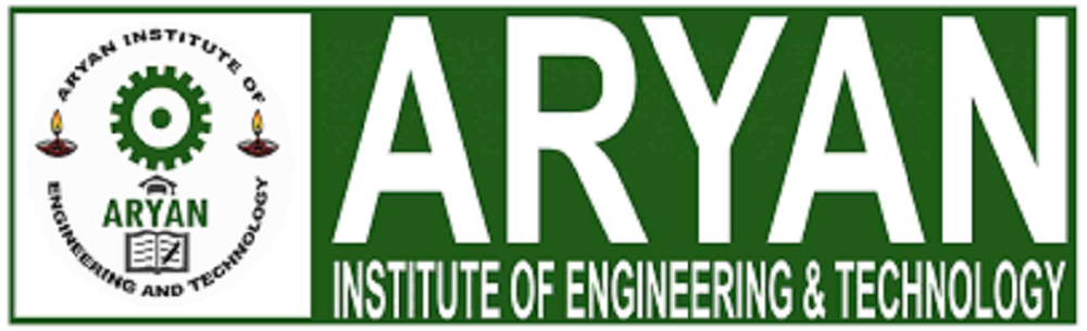 Aryan Institute of Engineering Logo | FacultyPlus