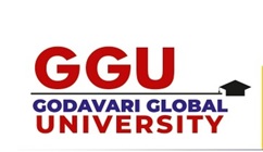 GGU Logo | FacultyPlus