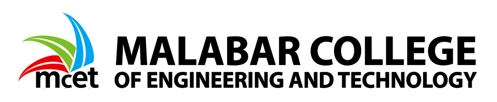 Malabar College of Engineering and Technology, Kerala wanted Associate Professor/Assistant ...