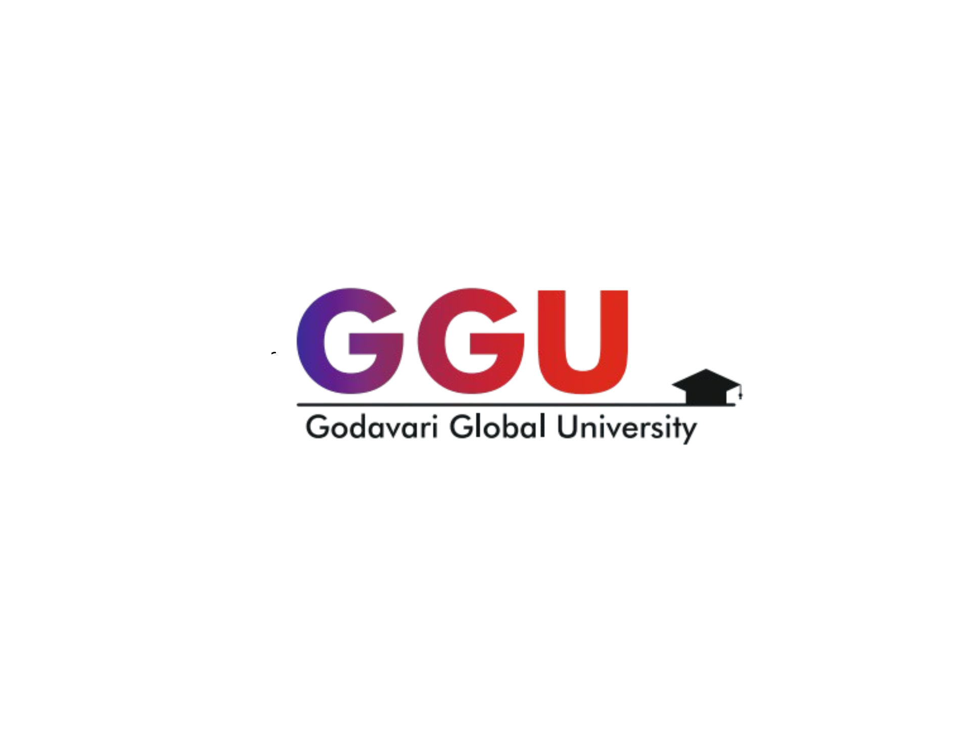 Godavari Global University, Rajahmundry Wanted Assistant Professors | FacultyPlus