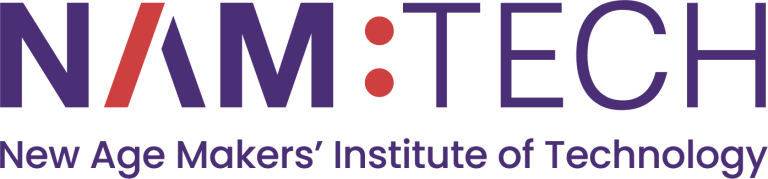 NAMTECH (New Age Makers’ Institute of Technology) Wanted Professor/Associate Professor/Assistant ...