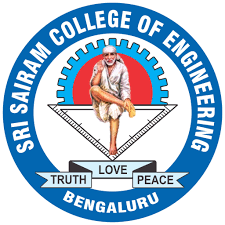 Sri Sairam College Of Engineering, Bangalore Faculty Openings 2025 | FacultyPlus