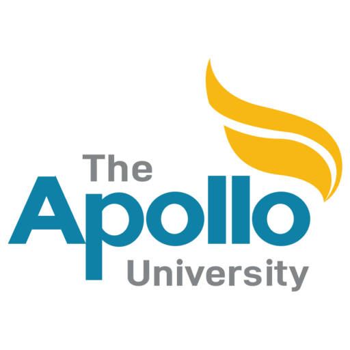 Faculty Openings 2025 at The Apollo University, Chittoor | FacultyPlus