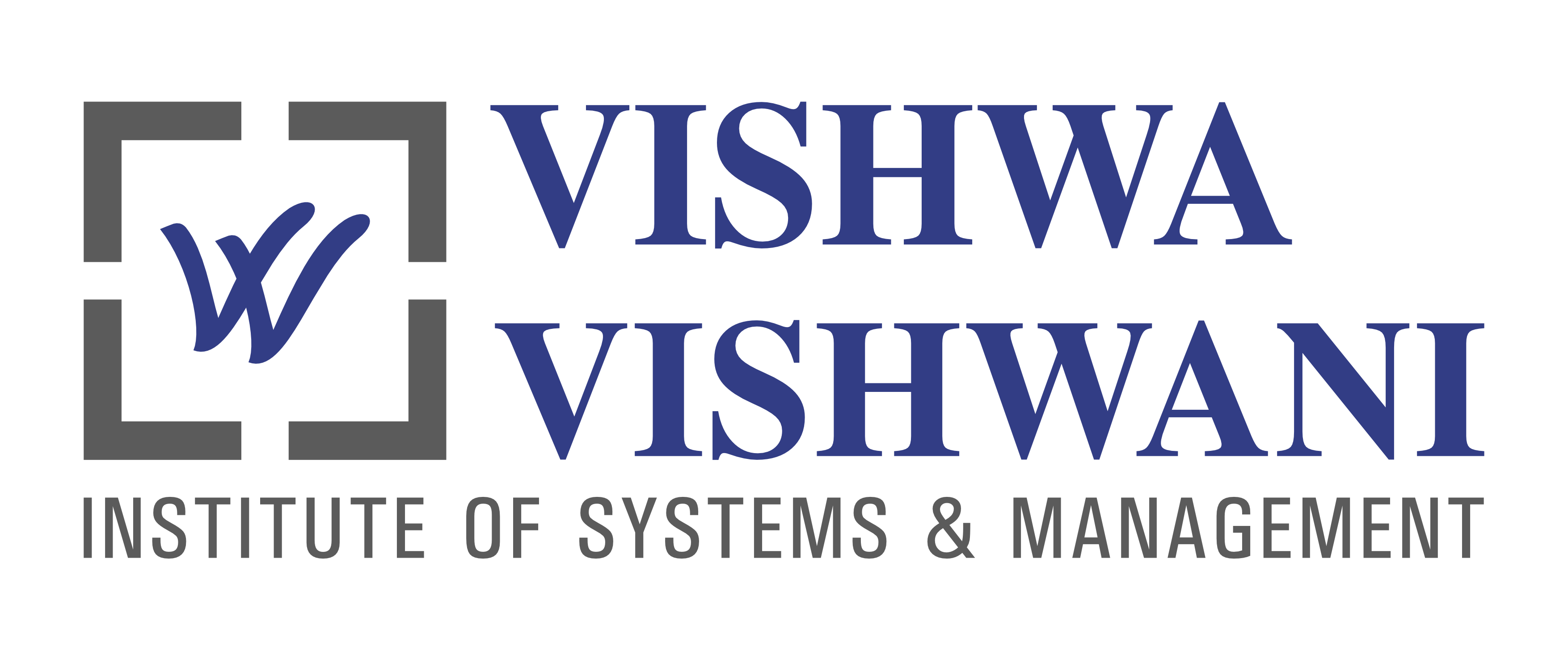 Vishwa Vishwani Institute of Systems and Management, Hyderabad Wanted ...