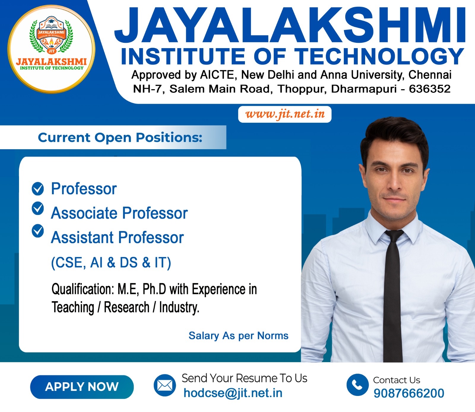 Faculty plus | FacultyPlus