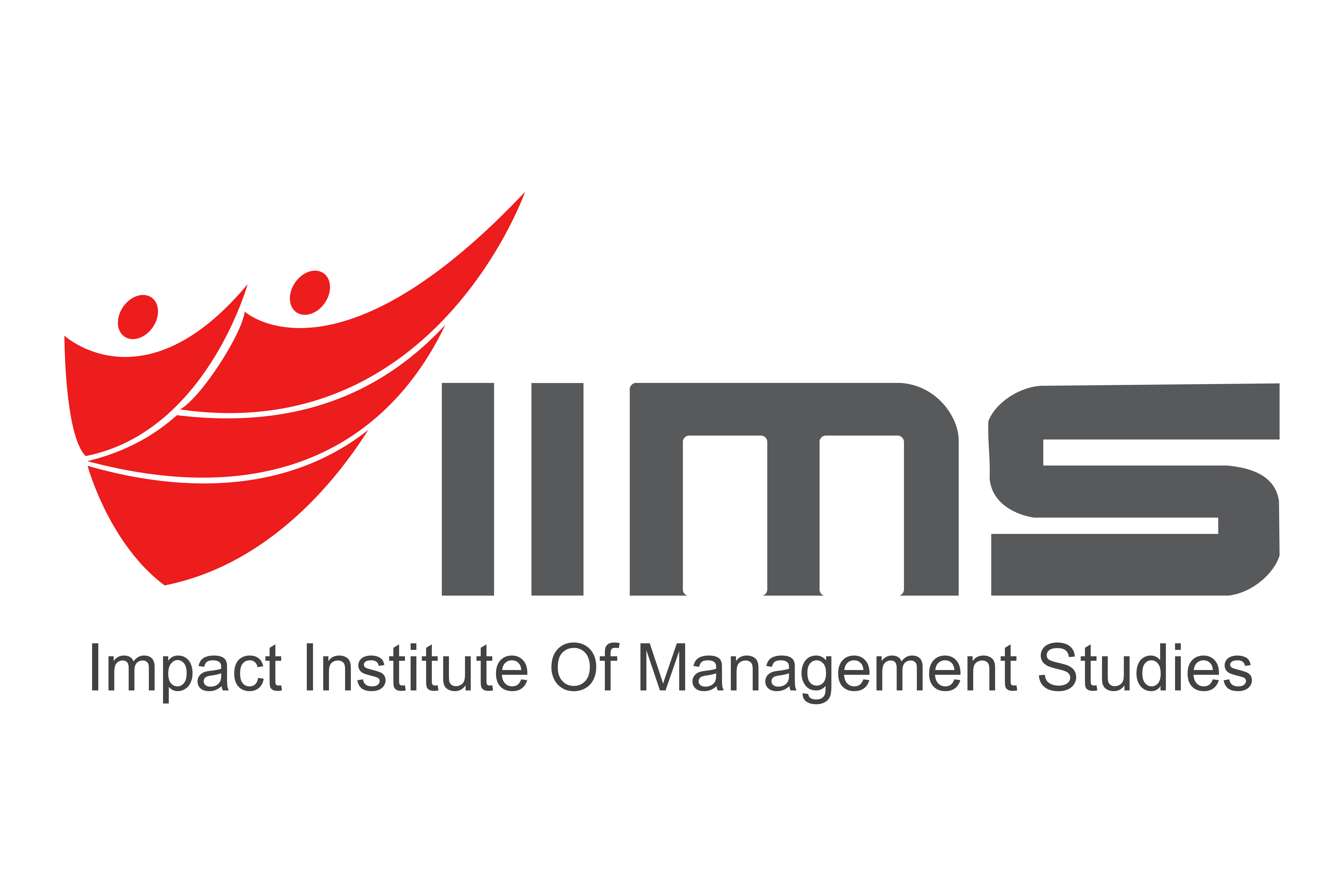 Faculty Recruitment 2025 at IMPACT Institute of Management Studies, Bengaluru | FacultyPlus