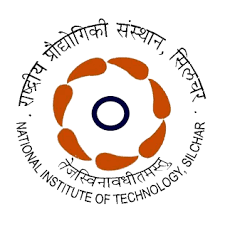 NIT-Silchar | FacultyPlus