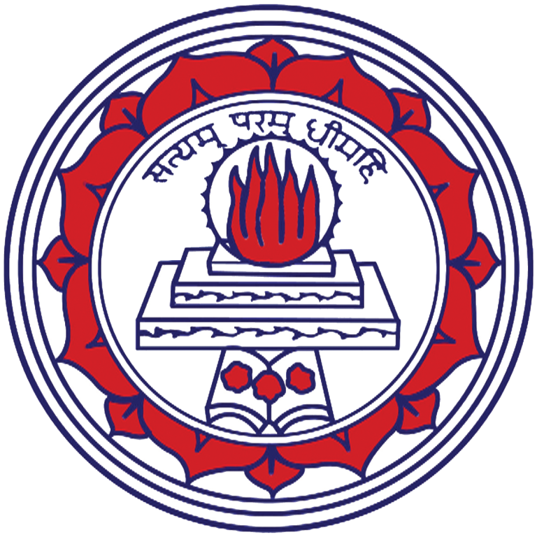 Faculty Recruitment 2025 at SDNB Vaishnav College for Women, Chennai | FacultyPlus