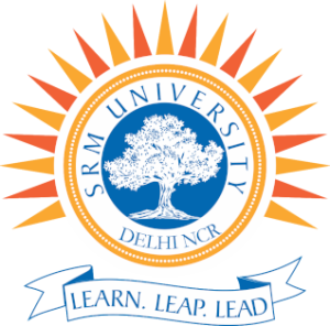 Faculty Recruitment 2025 at SRM University Delhi-NCR | FacultyPlus