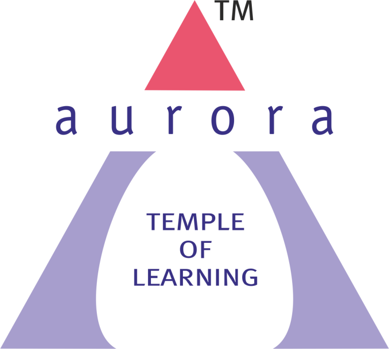 Faculty Openings 2025 at Aurora Higher Education and Research Academy, Uppal, Hyderabad/ Bhongir ...