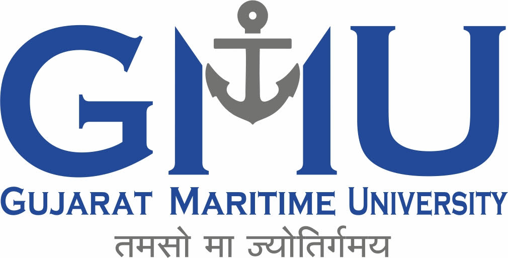 GMU HD Logo | FacultyPlus