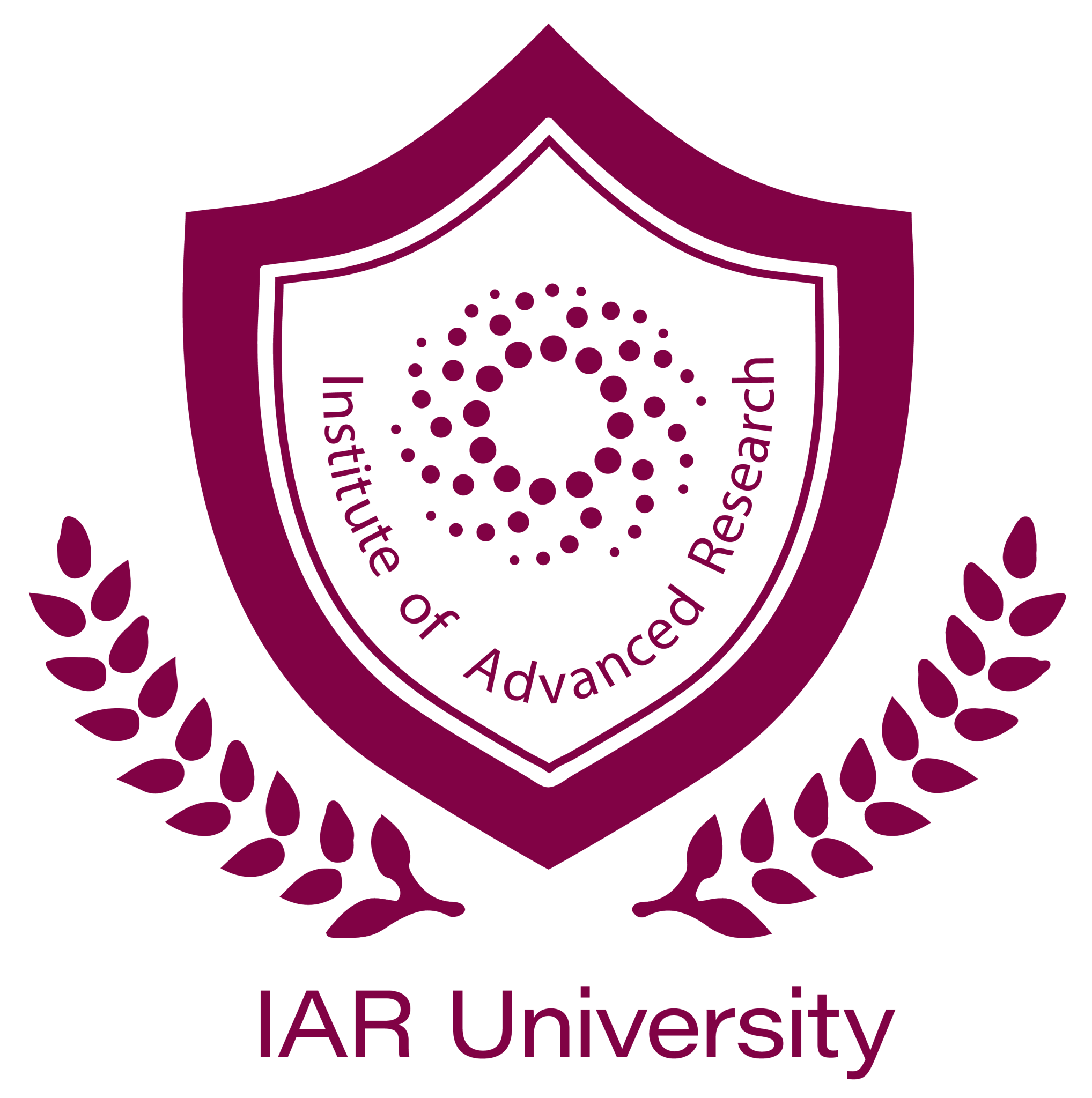 Staff Recruitment 2025- Institute of Advanced Research, Gandhinagar ...