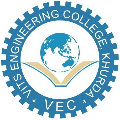 Faculty Recruitment 2025 at VITS Engineering College, Khordha | FacultyPlus