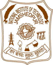 NIT-Jamshedpur-Logo-1 | FacultyPlus
